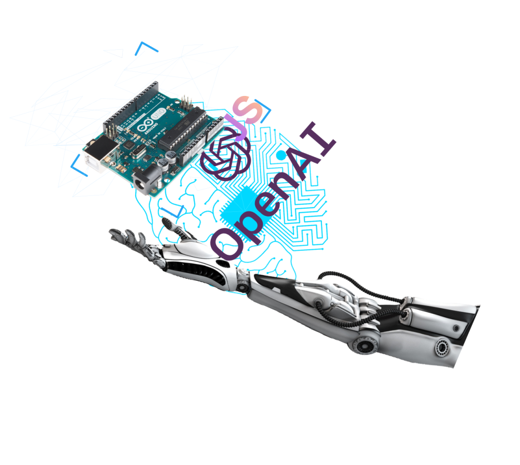 Community - inteRFace R&D