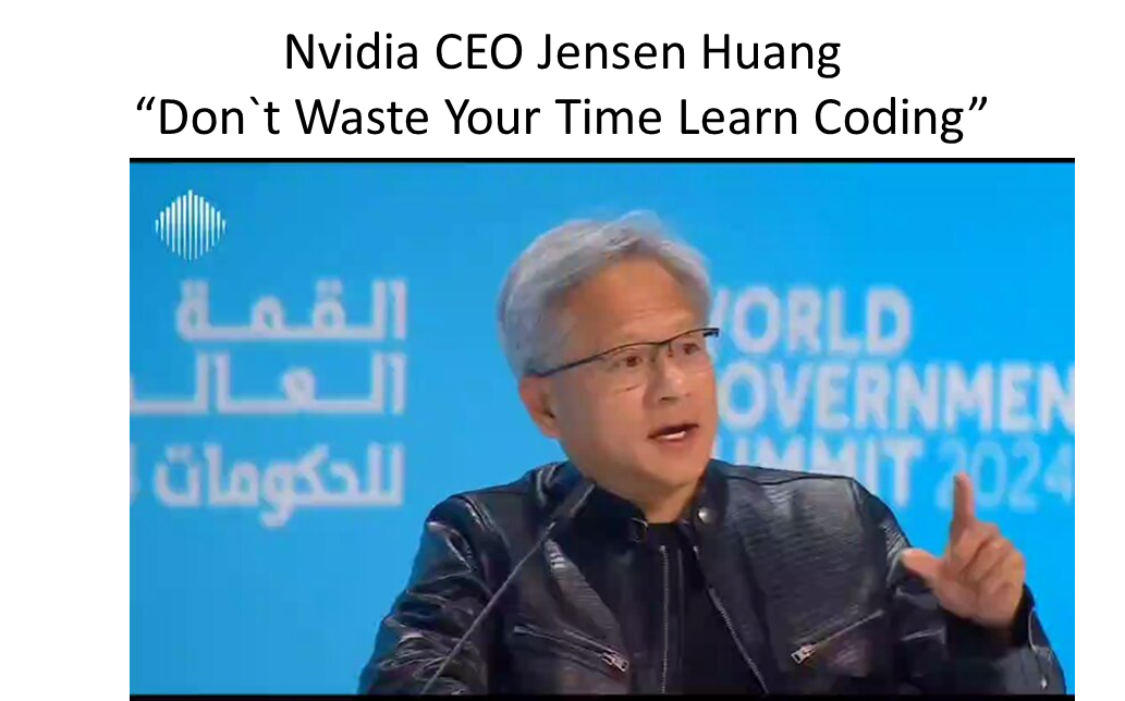 Introducing MOS: A New Era in Microcontroller OS - inteRFace R&D